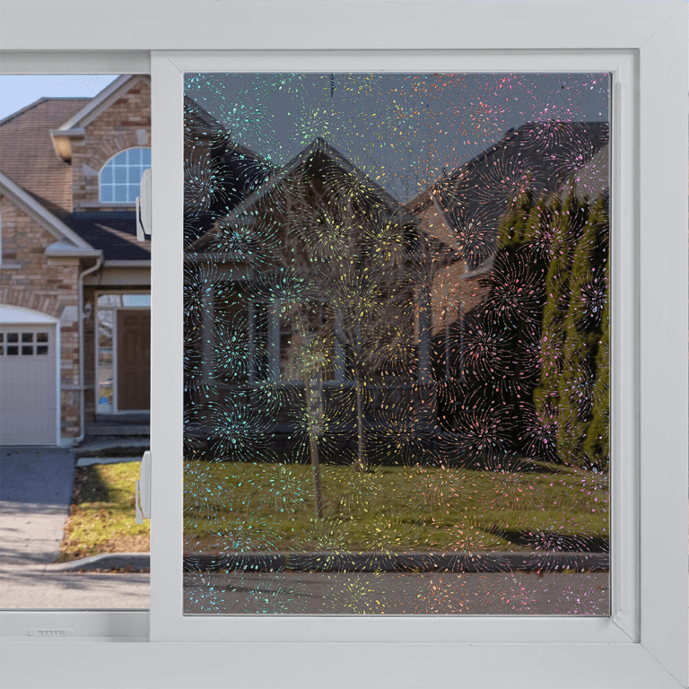 The Best Window Films for Blocking UV Rays - Fancyfix