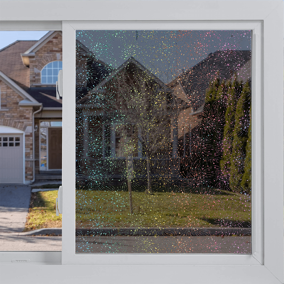 UV Blocking Window Film: Best Types for Heat & UV Protection