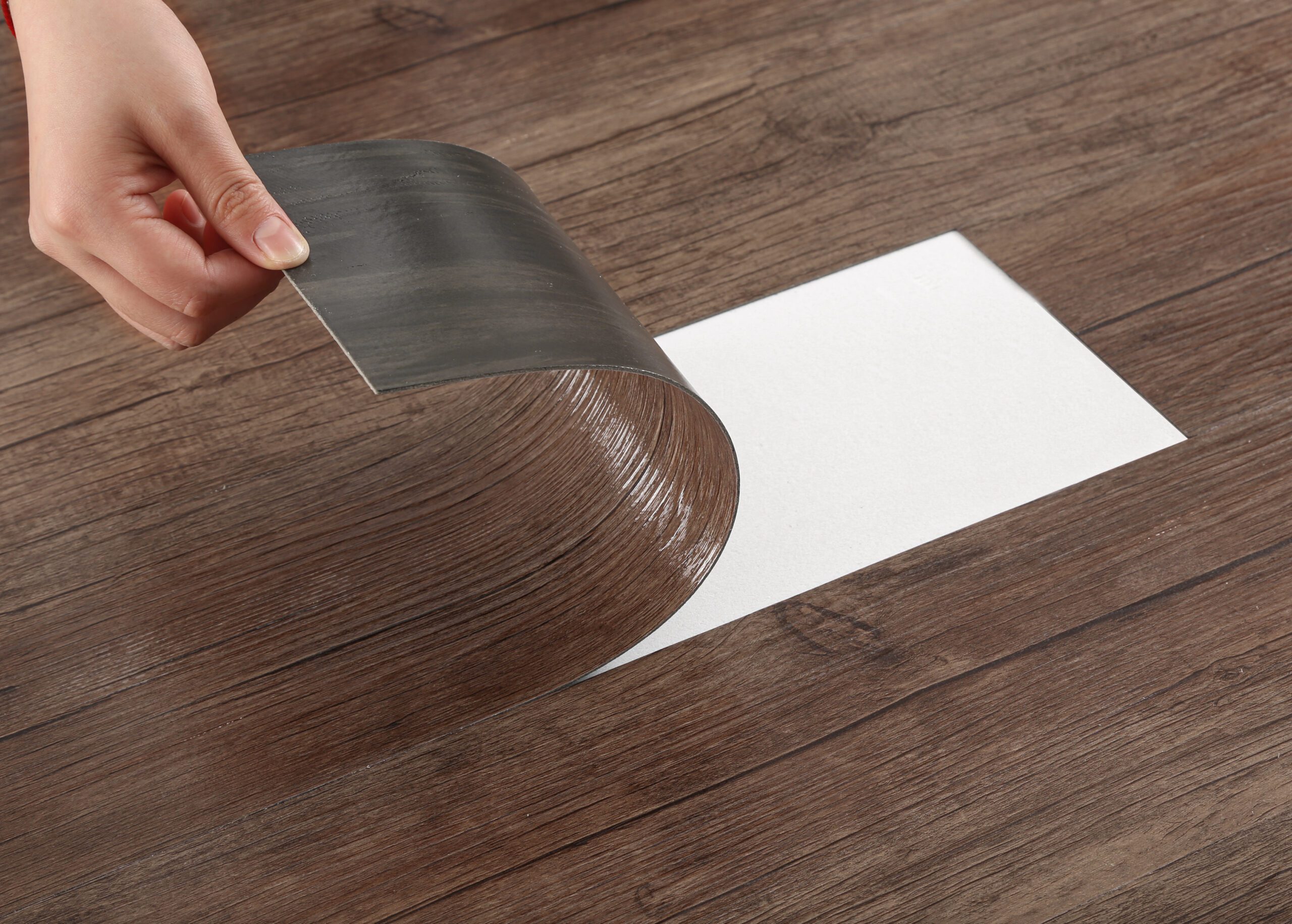 Benefits of Selling Floor Stickers in Your E-Commerce Store