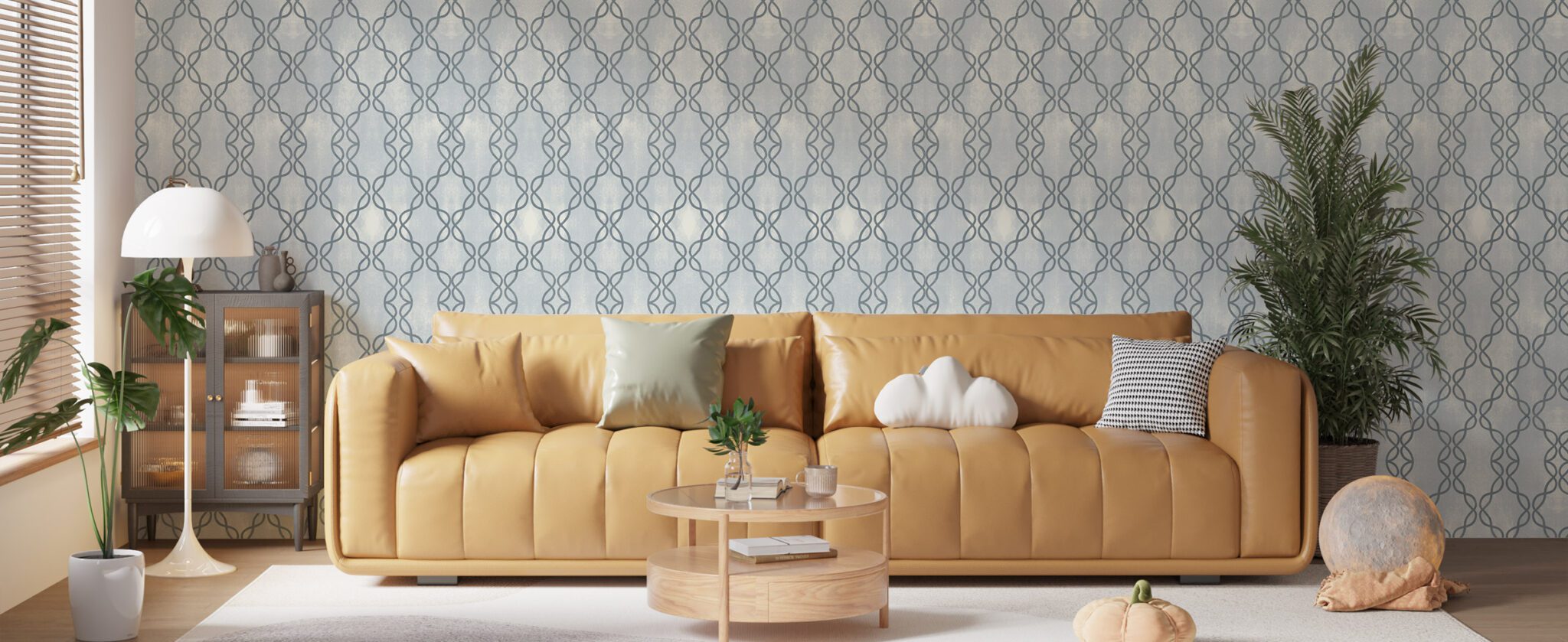 How to Make Small Windows Look Bigger with Window Film Tips