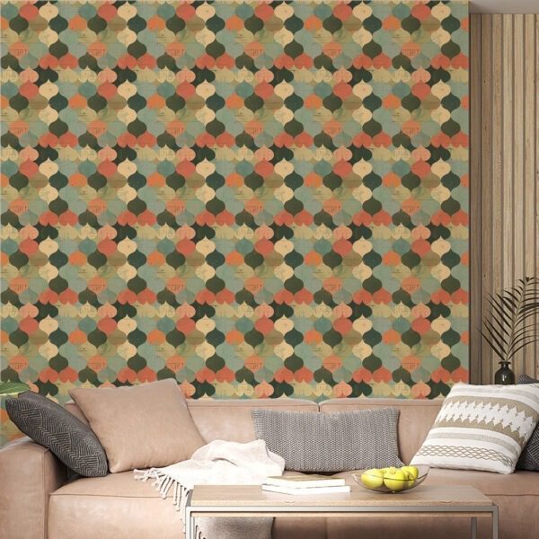Top Wall Coverings to Stock for Modern Home Decor Trends - Fancyfix