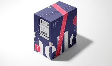 Tailored Packaging Solutions for Bulk Wallpaper Orders - Fancyfix