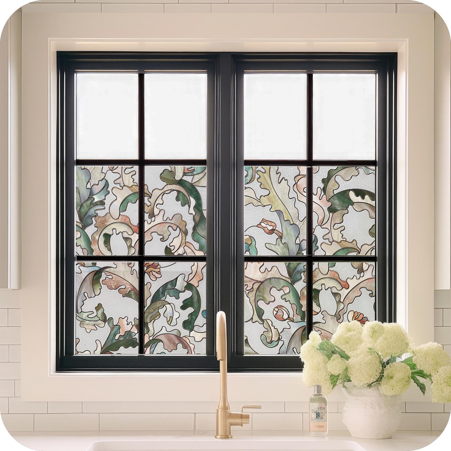 Solar Control premium Window Film | Wholesale & OEM Supply