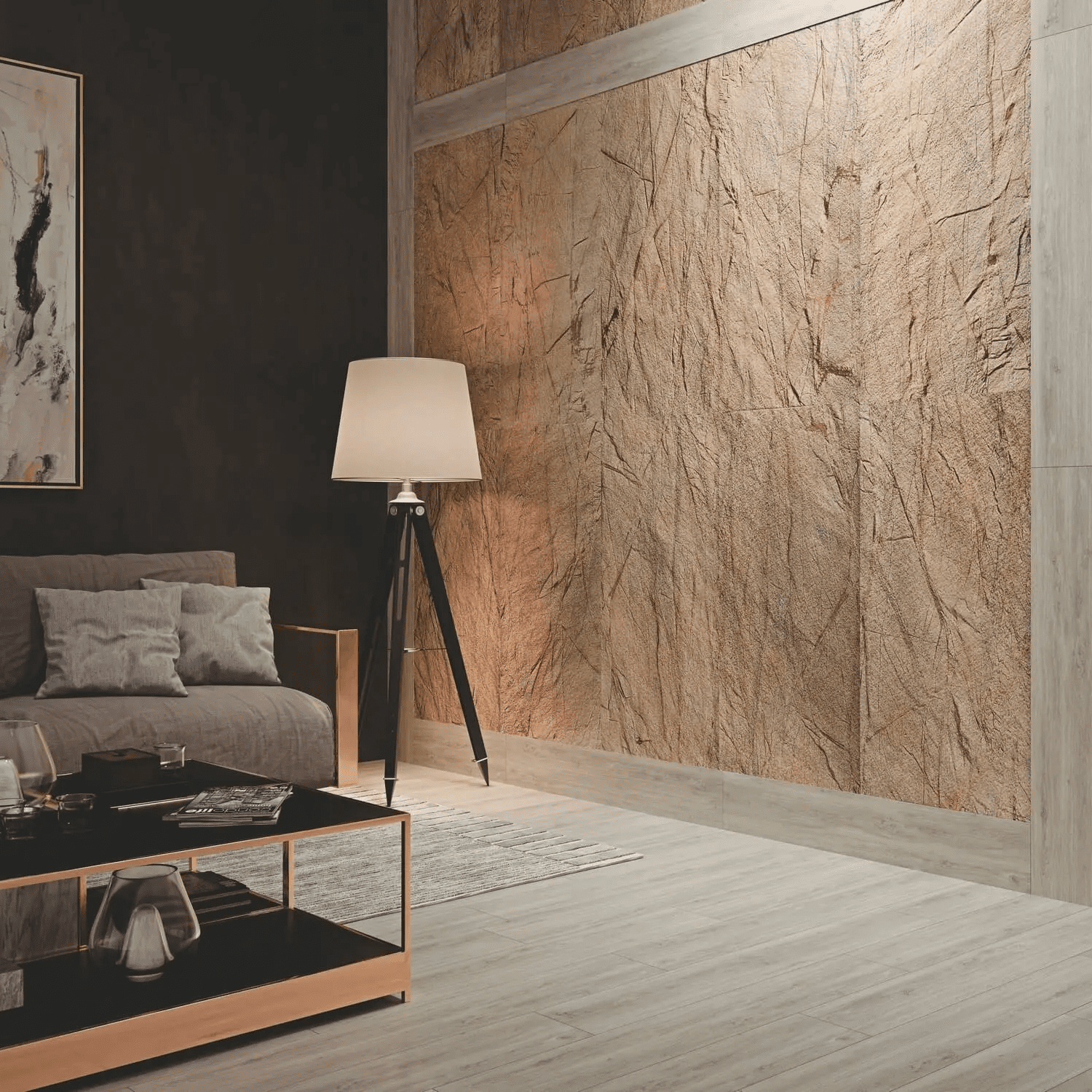 High Quality Flexible Stone | Lightweight Stone Material | wholsale