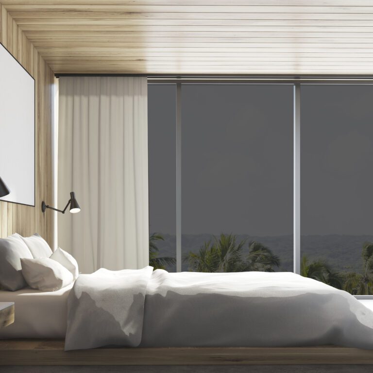 Solar Control Premium Window Film | Wholesale & OEM Solutions